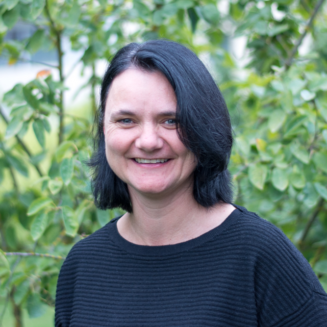 Vorstand - FC Knutwil